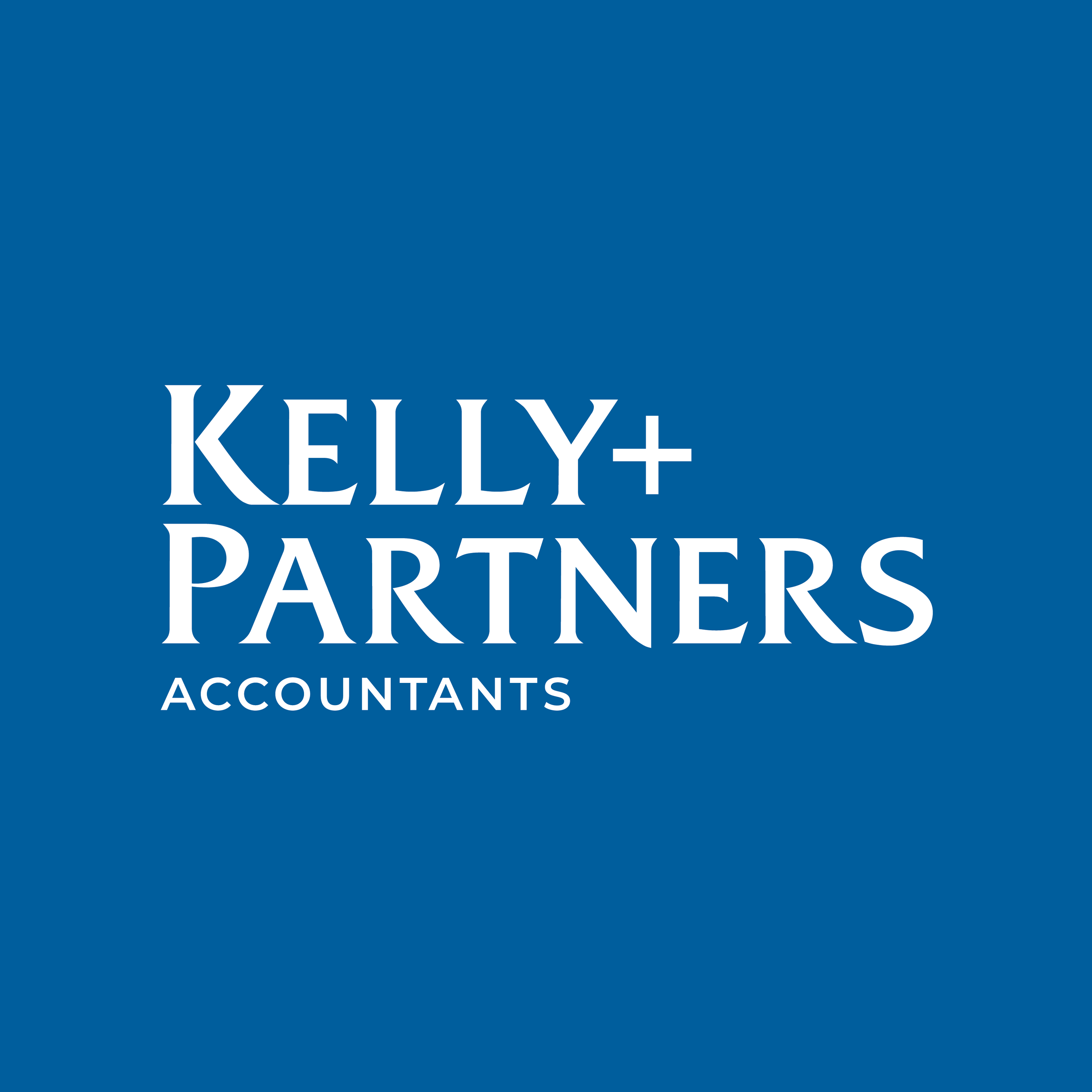 Accounting for McDonald's® Owner-Operators | Kelly+Partners Accountants